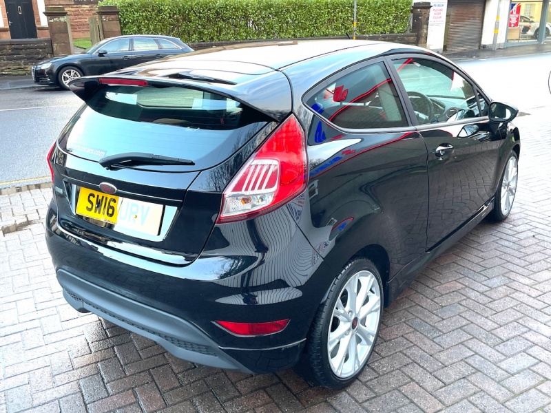 Used Car Dealers Wemyss Bay | Leading Used Car Dealership Wemyss Bay